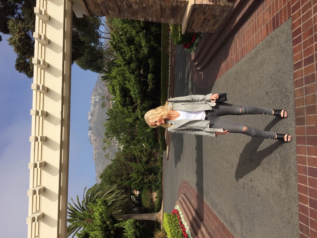 Laguna Beach | So Heather| Dallas Fashion Blogger