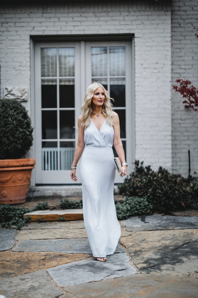 Silver Charm Bracelet from Links of London Perfect Gift for Mother's Day