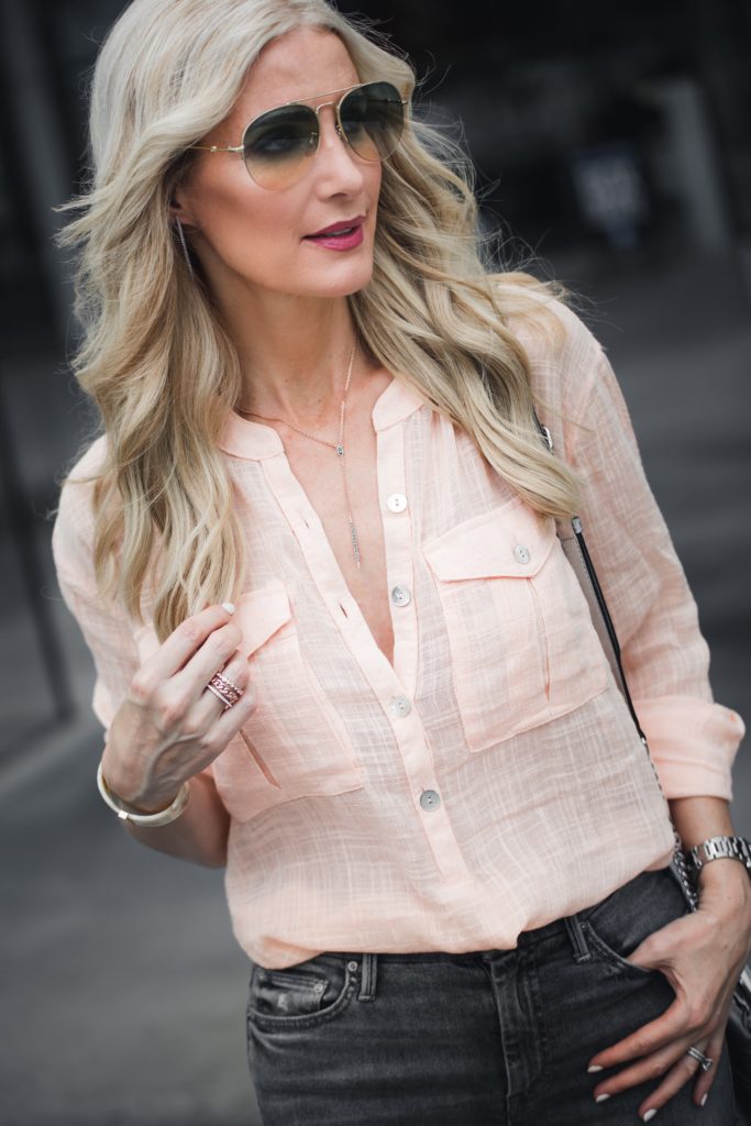 Rose Gold Jewelry | Rose Gold Jewelry by Adore Jewelry