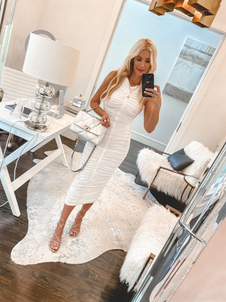 Style Tips To Look Younger | Easy Fashion Tips For Women