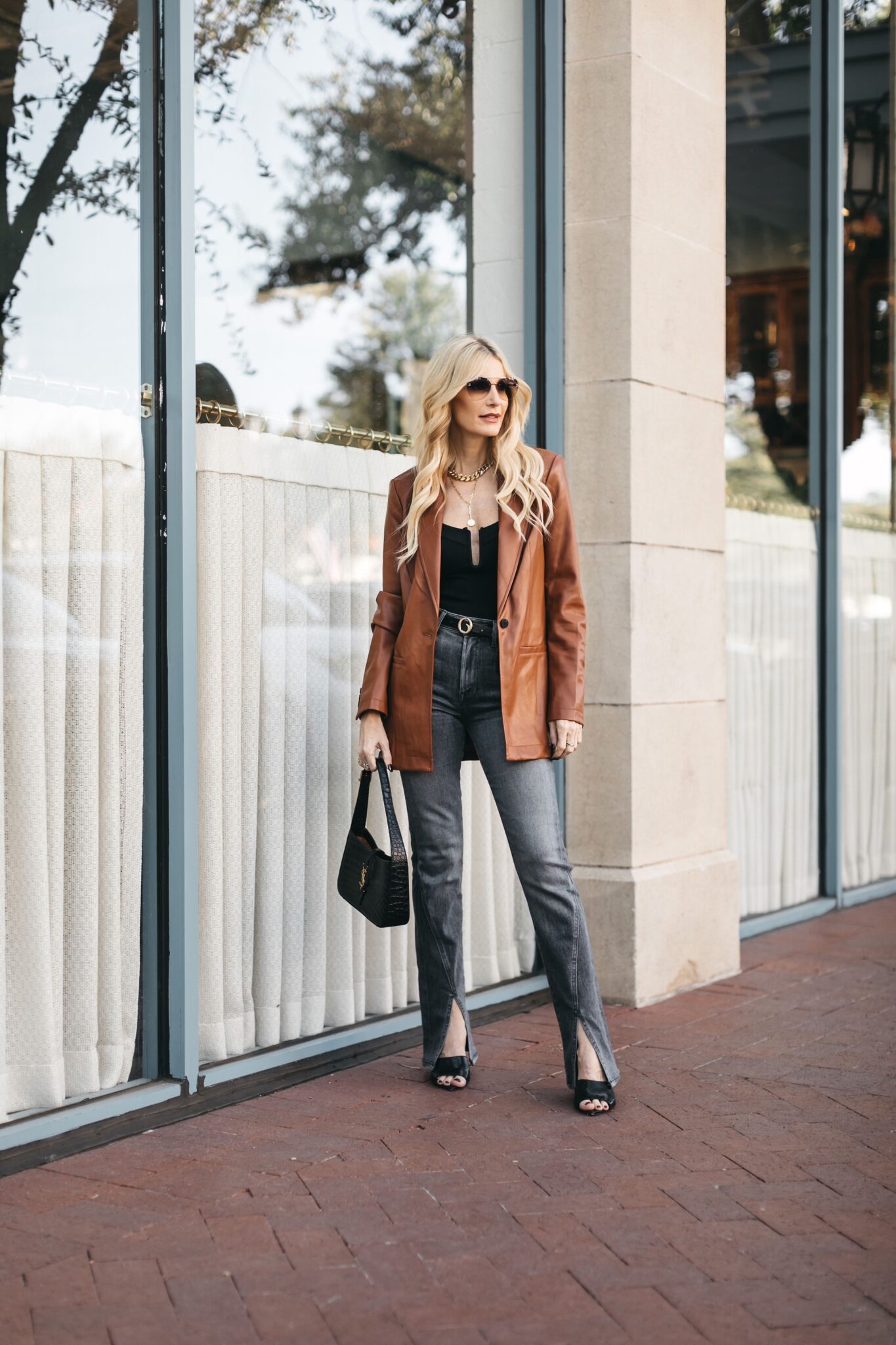 NUMBER ONE SELLING JEANS