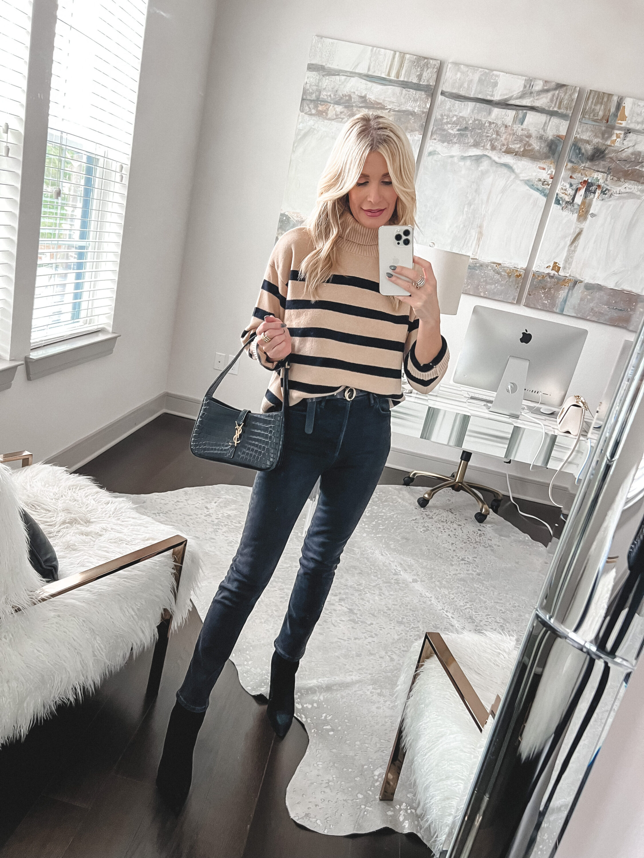 TOP 5 SWEATERS FOR WINTER