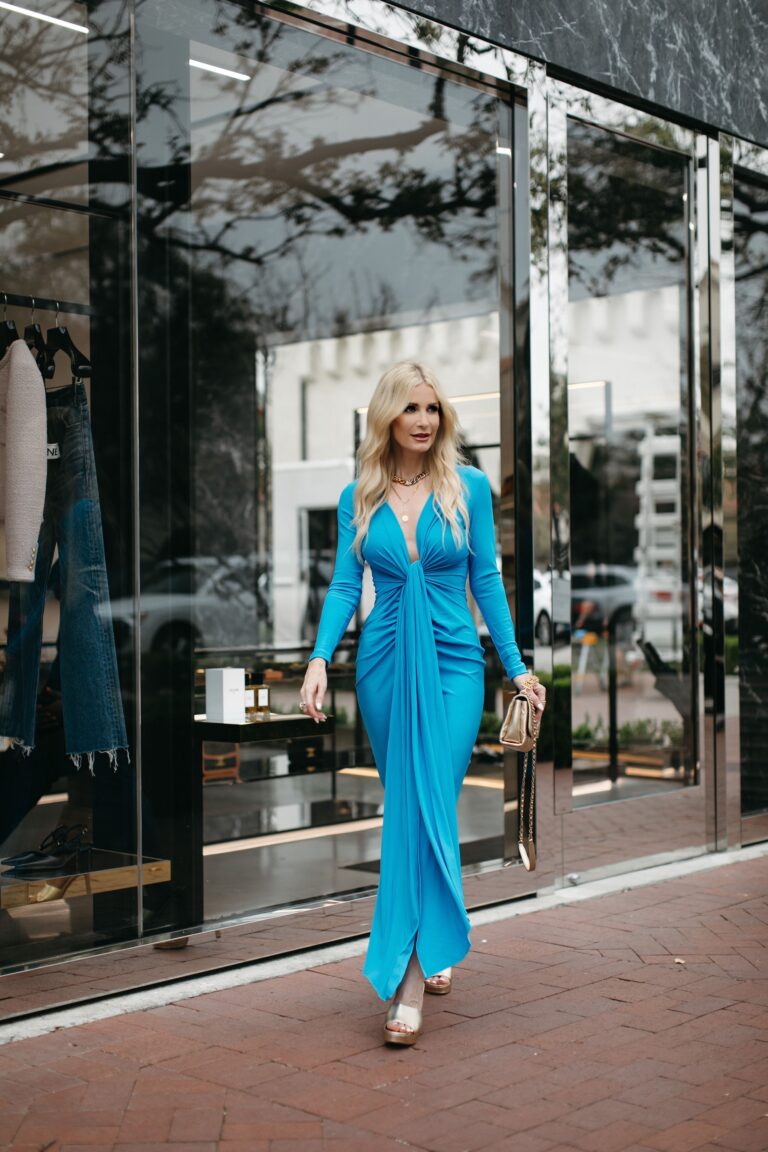Resort Wear Looks for 2023: Sharing 7 Looks for Your Next Vacay