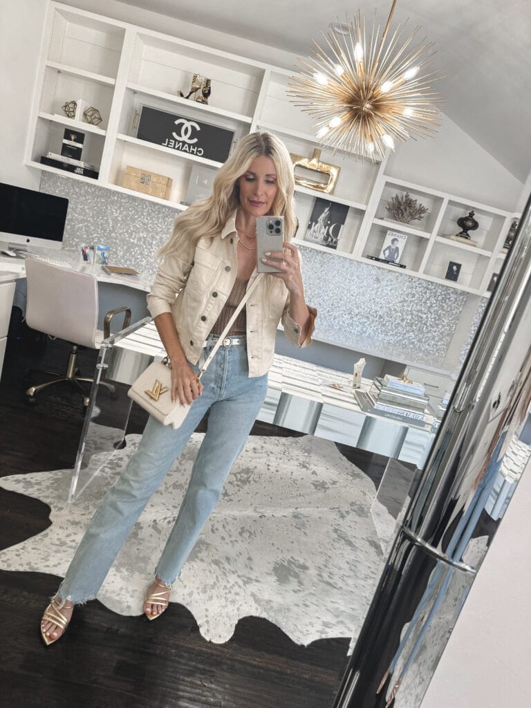 2024's TOP 10 BEST SELLERS - So Heather | Dallas Fashion Blogger