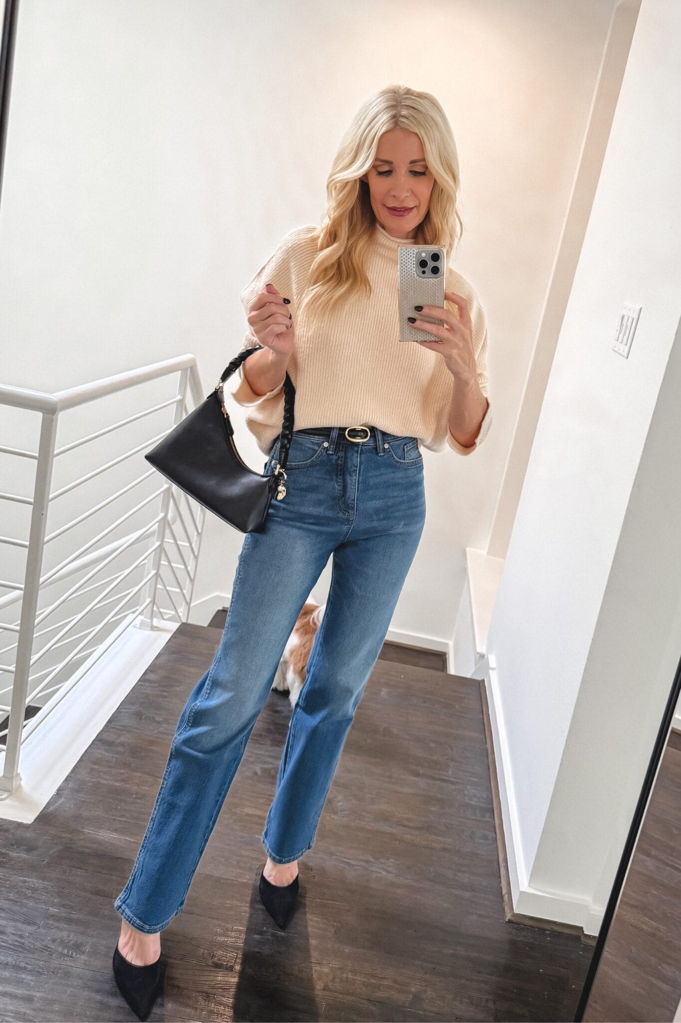 Fall Fashion on a Budget: 5 Under $100 Fall Finds You’ll Love - So ...