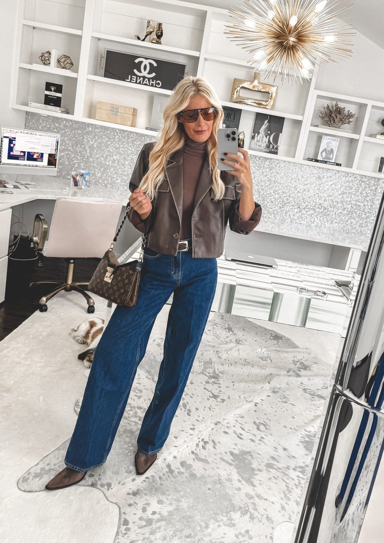 2025 Fall Boot Trends: 5 Styles That Are Out + 5 Must-Have Pairs - So ...