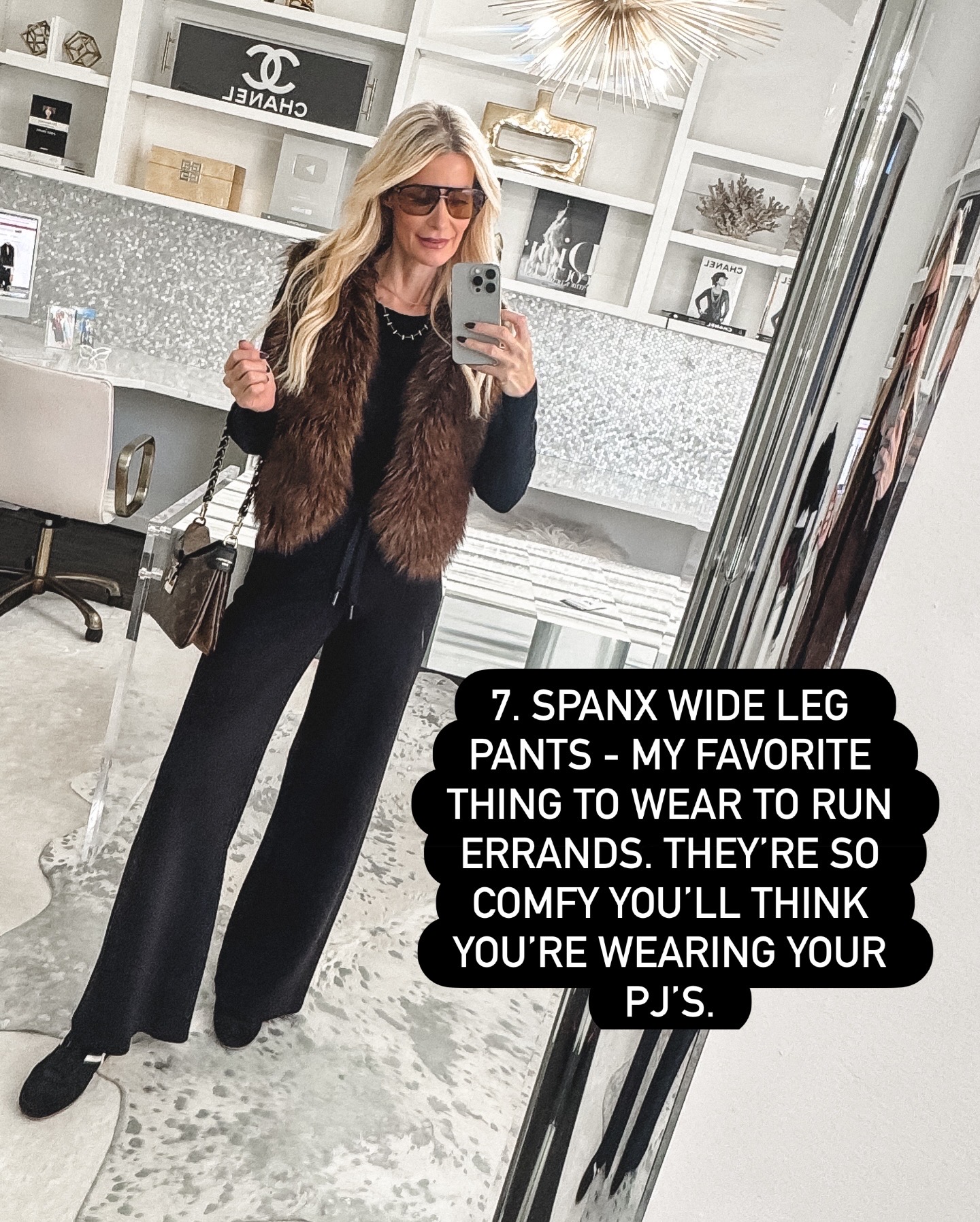 The Top 10 Best-Selling Fashion Pieces Of 2025 - So Heather | Dallas ...