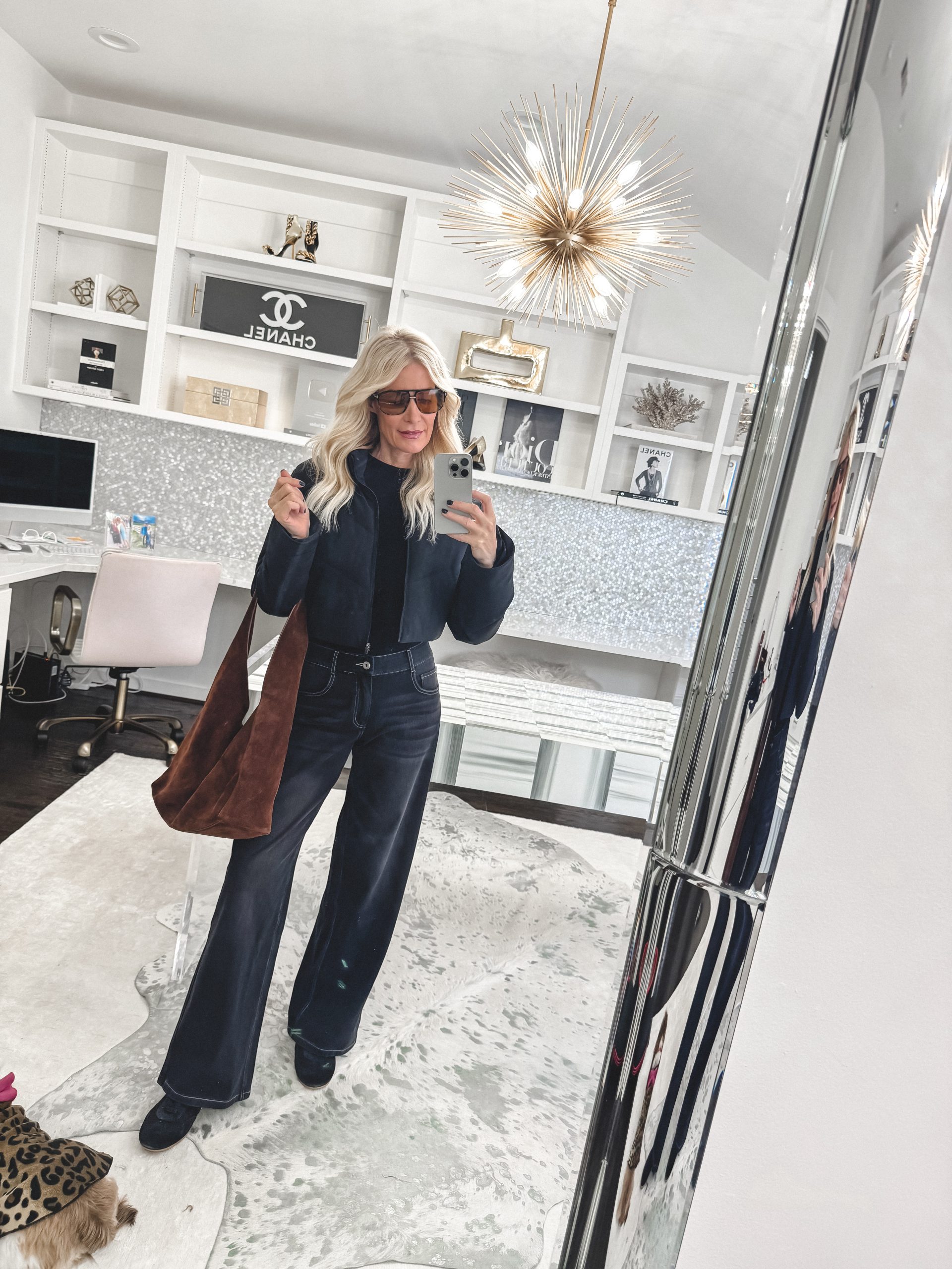 2026 Shoe Trends: 7 Styles That Will Dominate This Year - So Heather ...